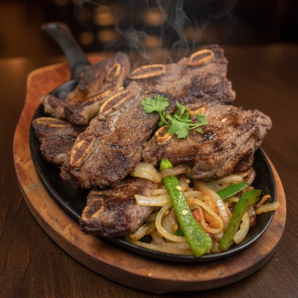 3 Betos Restaurant and Bar, Fort Worth, Texas